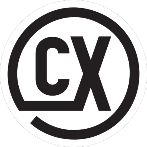 CONX Explorer